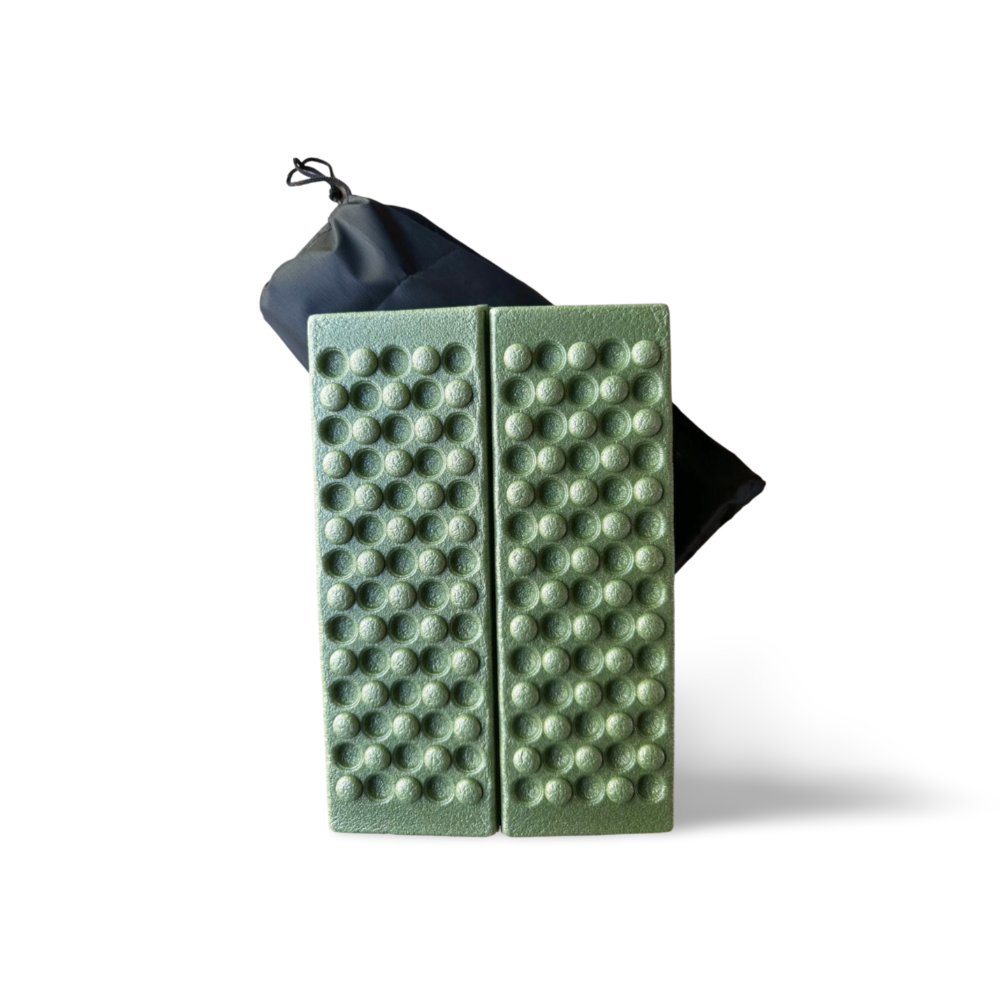 Foldable Foam Seat – Take a Hike